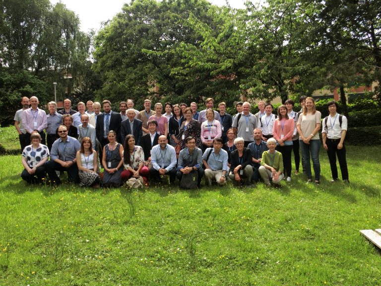 USING FRAM | FRAM - the Functional Resonance Analysis Method for ...