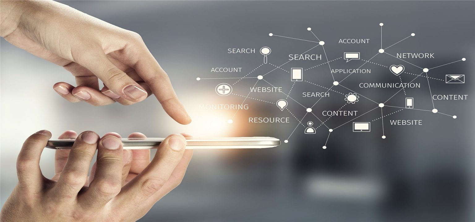 How to build a FRAM model | FRAM - the Functional Resonance Analysis ...