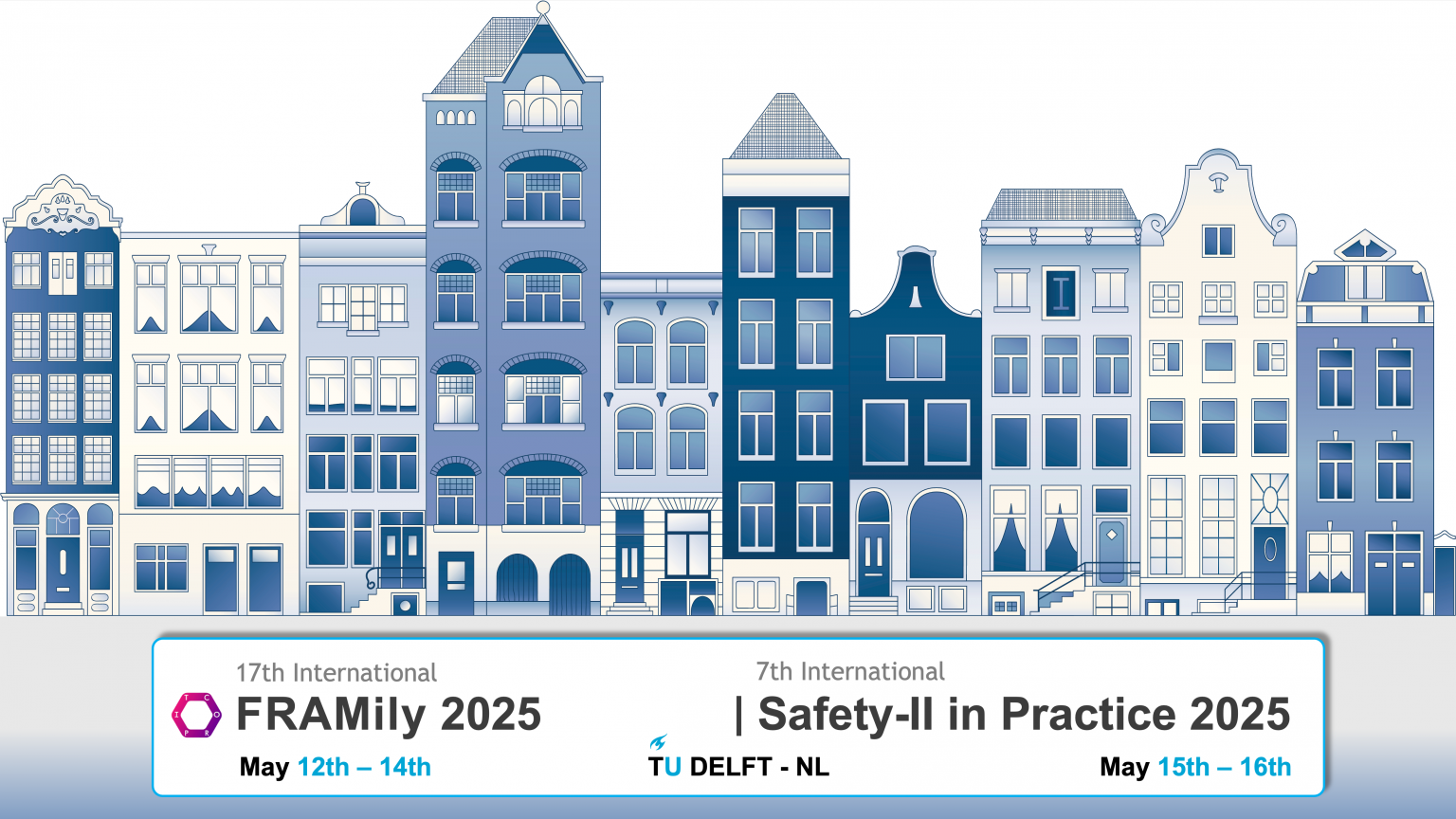 The FRAM model visualiser | FRAM - the Functional Resonance Analysis ...