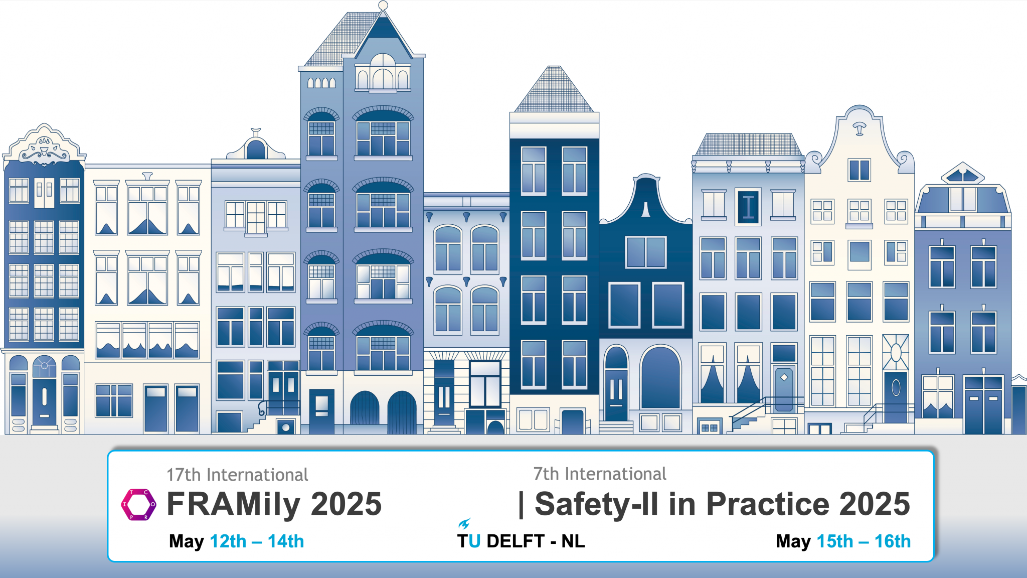 The FRAM model visualiser | FRAM - the Functional Resonance Analysis ...